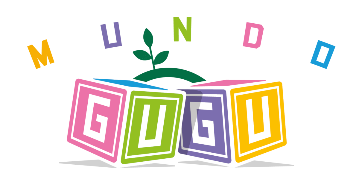 Gugu Logo Gugu Room | Ring In The New Year With The Gugu Fam! Join Us